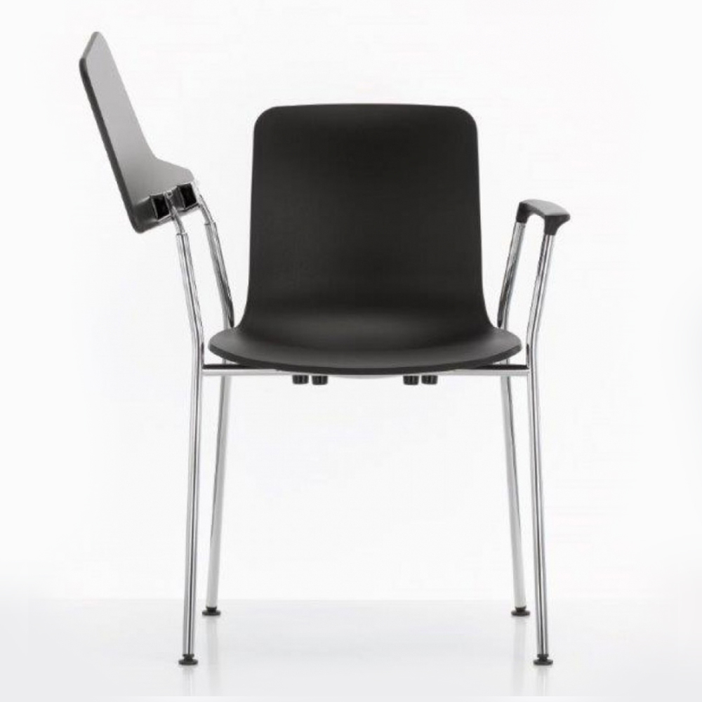 HAL Tube Writing Tablet 書寫好椅 | 北歐櫥窗 NORDIC