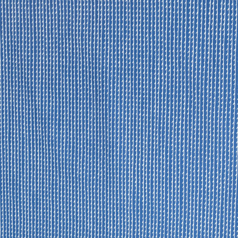 Rivi Canvas Bag 線條肩背手提袋（藍） | 北歐櫥窗 NORDIC