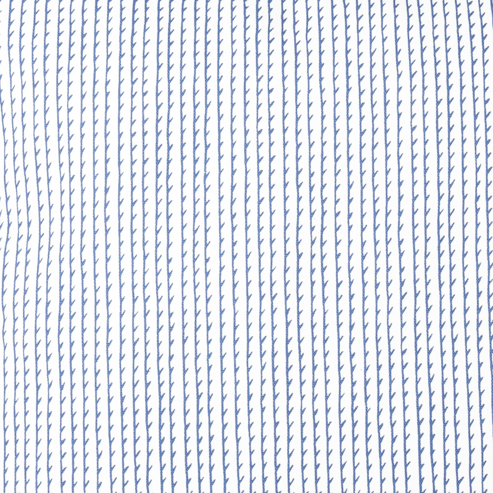 Rivi Canvas Bag 線條肩背手提袋（白） | 北歐櫥窗 NORDIC