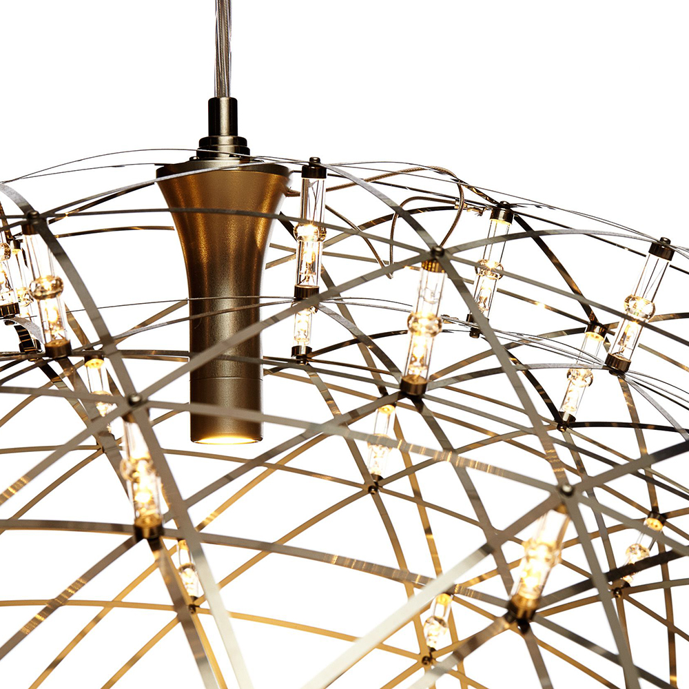 Raimond II R43 繁星吊燈（圓球、小、全電壓） | 北歐櫥窗 NORDIC