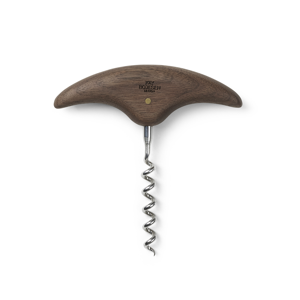 Menageri Corkscrew 葡萄酒開瓶器 | 北歐櫥窗 NORDIC